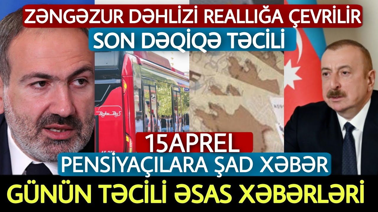 Xeberler Bugun 2021 Calendar APA.AZ Bütün Xəbərlər Günün Son