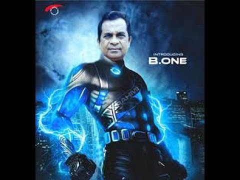 hindi af somali 2017 shactiro add u xiso badan leflefow actor ah - YouTube