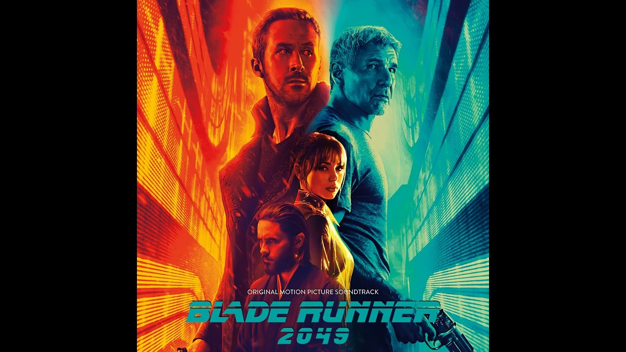 2049 - YouTube