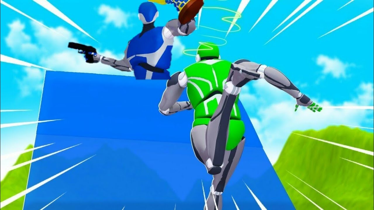 1v1.LOL con Nico A.A - YouTube