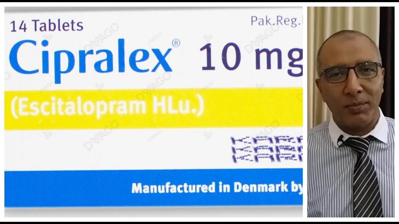 دواعي الاستعمال والموانع, 53% OFF