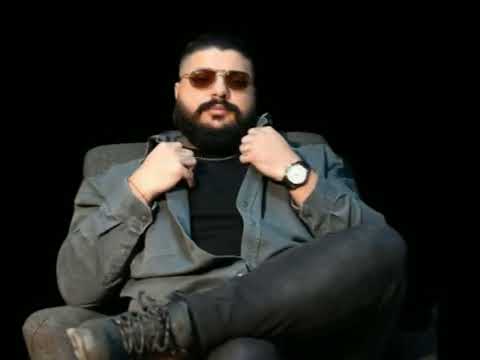 Ayaz Erdoğan Hepmi Ben - Uğurcan & Erdem Kaptan Remix