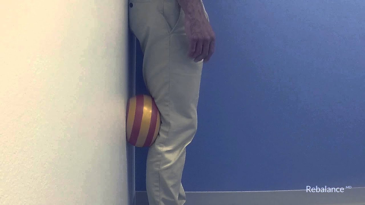 Terminal Extension - YouTube