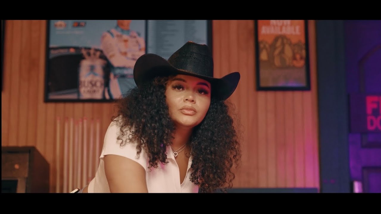 Danny Riley - Drinking Games (Official Music Video) - YouTube