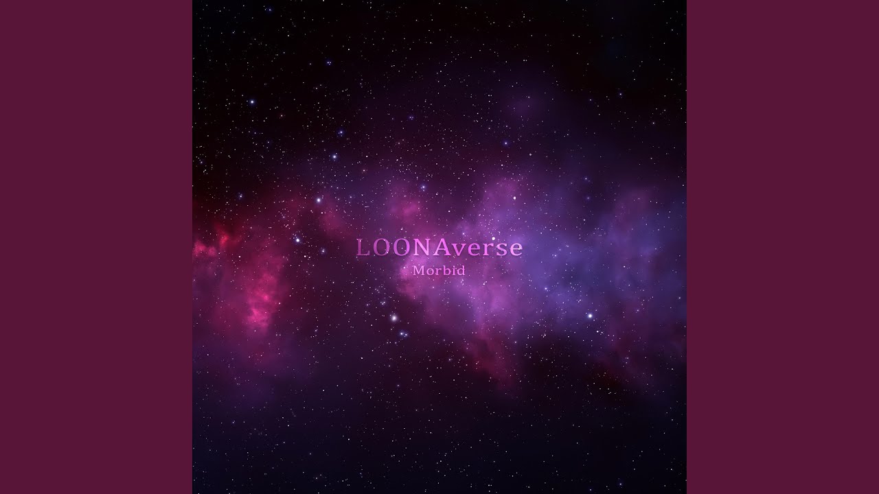 LOONAverse - YouTube Music