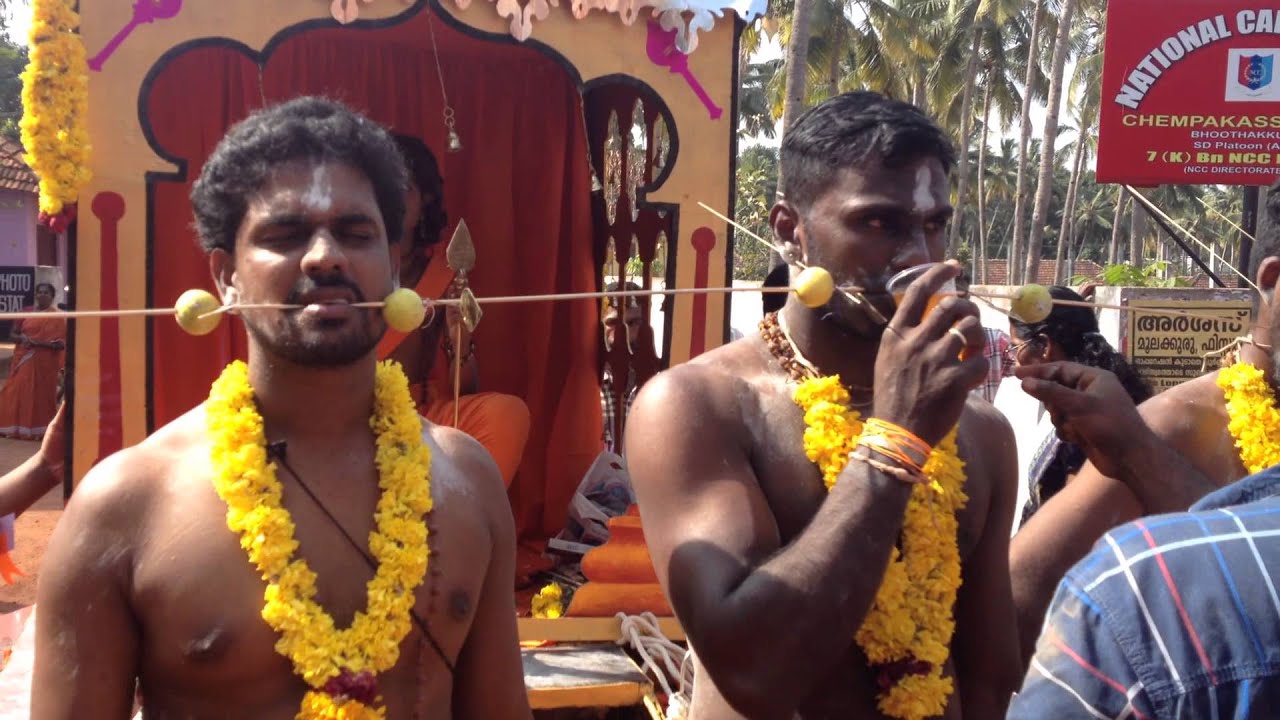 SHULAM 11 IN ONE VEL 2 - YouTube