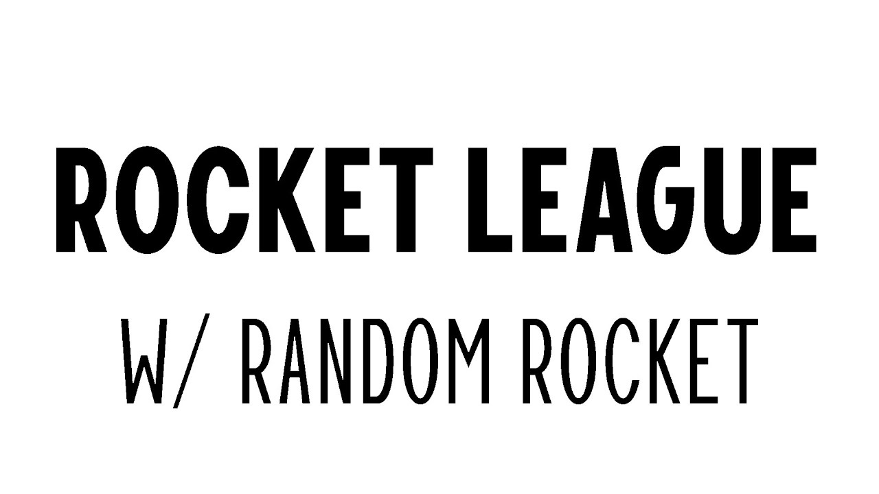 🔴 LIVE ROCKET LEAGUE DUAL FACECAM WITH HOOBS AND RANDOMROCKET #vertical ...