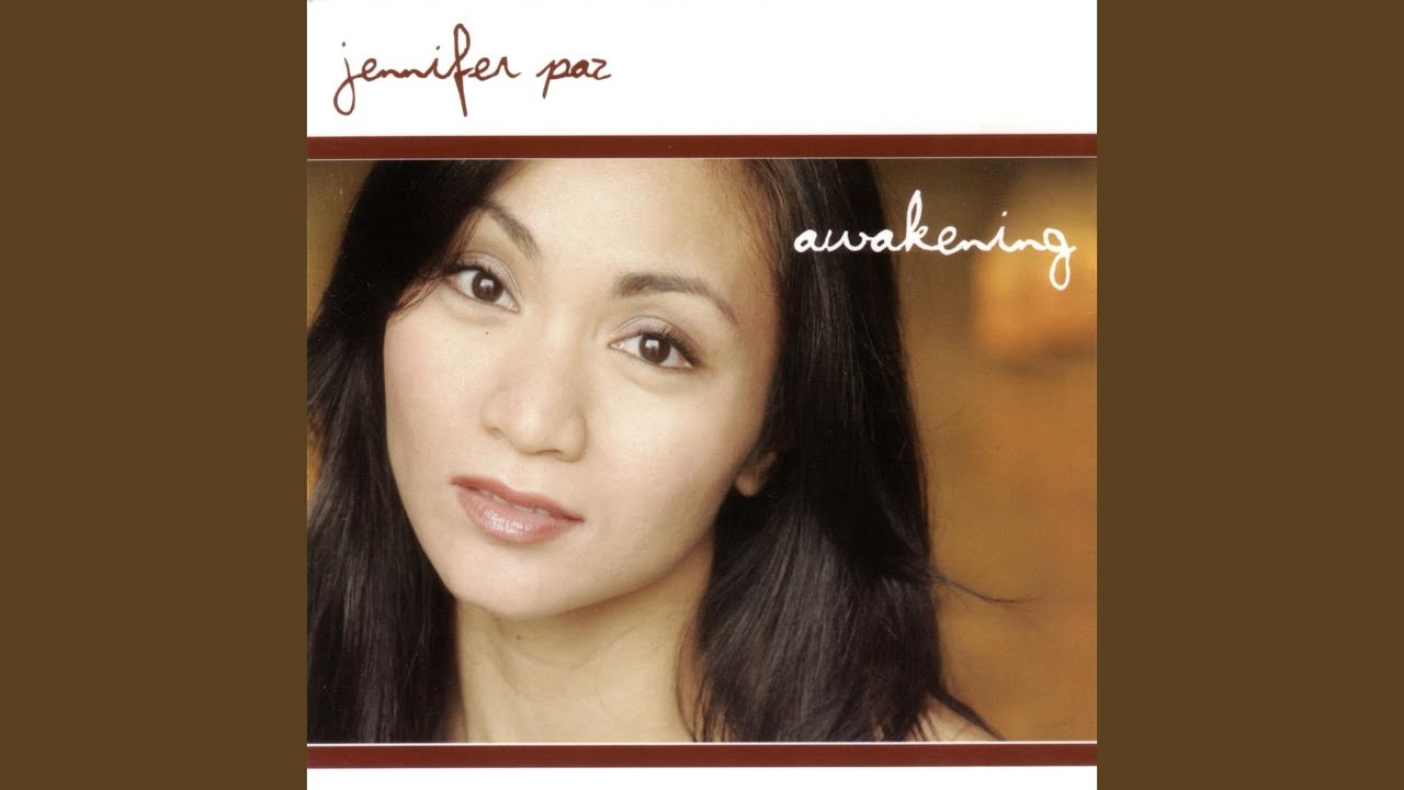 Infinite Joy / When Will I Know Bonus Track - YouTube