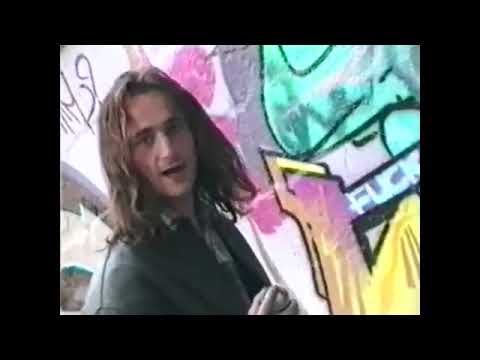 Visual Grafix Vol 6 1993 - YouTube