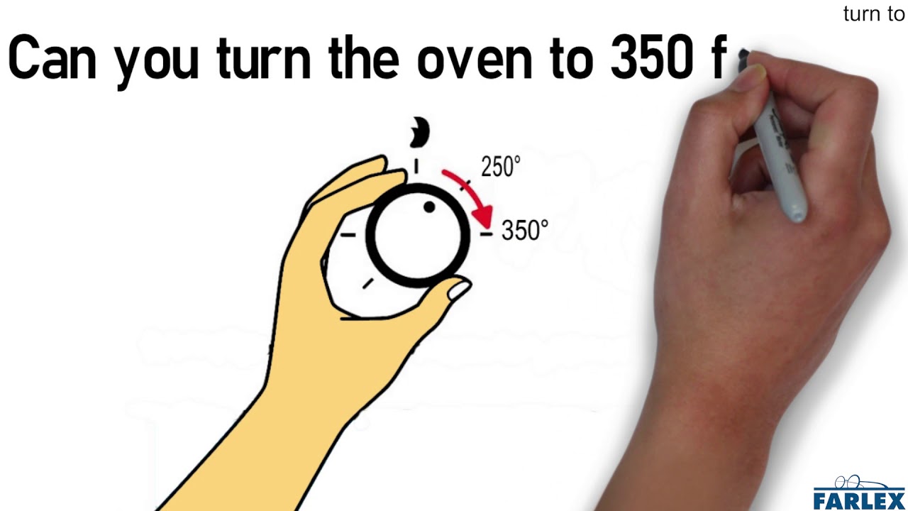 Turn To YouTube turn-to-youtube
