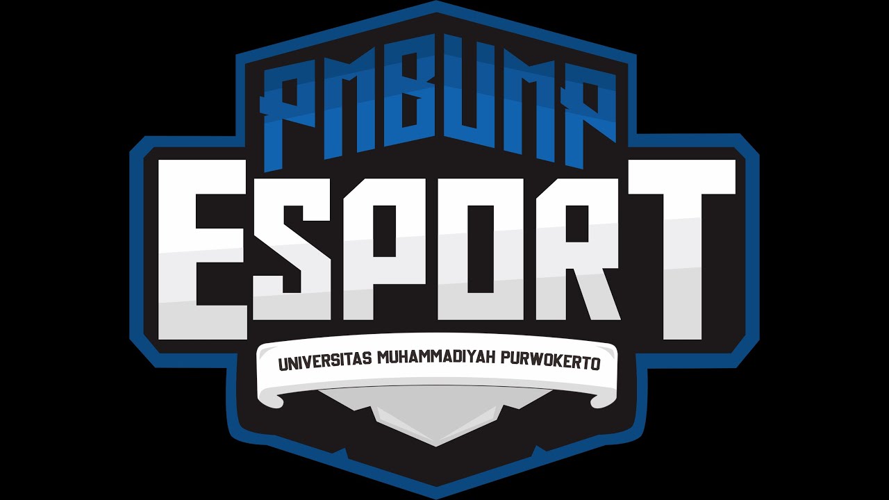 FINAL Turnamen ML PMB UMP || SMKN 9 KAB.TANGERANG VS SMK BANTEN RAYA ...