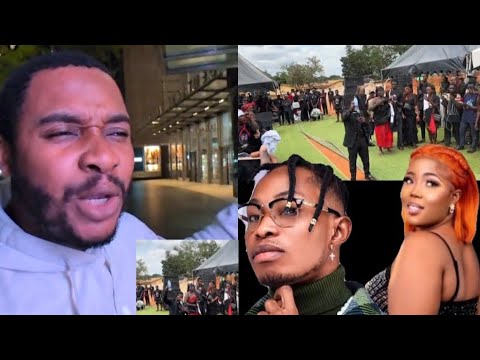 Twene Jonas vs. Wylbee-Nana Yaw's father, Pastor who invoked curses on ...