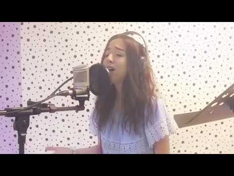 Nigar Muharrem Hesret Negmesi