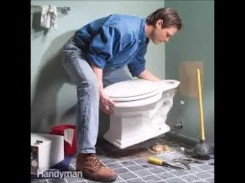 Antalya Tıkanıklık Açma Servisi