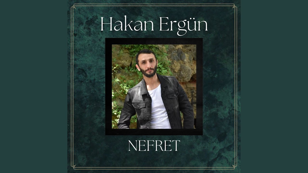Nefret - YouTube