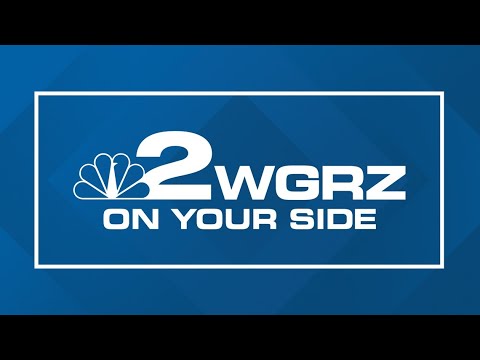 Watch Channel 2 News at 6 - YouTube