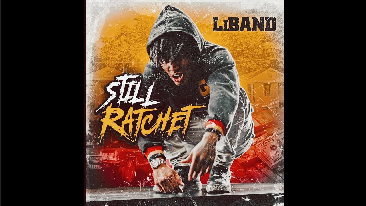 LiBand x Mouse On Tha Track - "Rollin" | Remix - YouTube