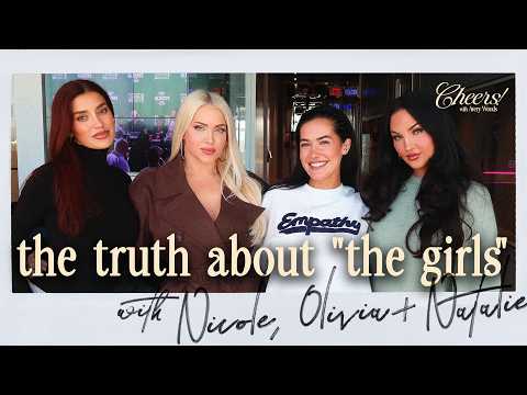 the truth about \