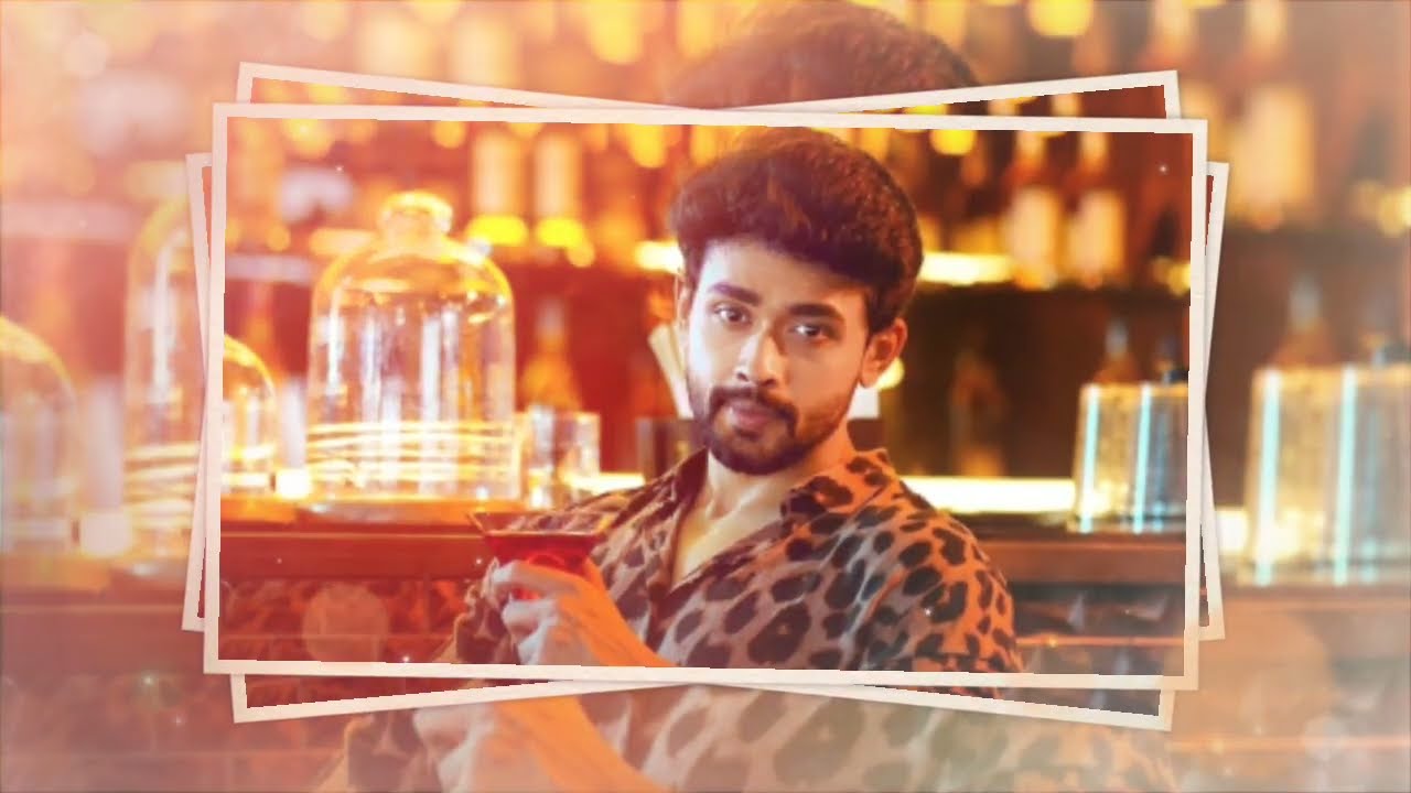 Bigg Boss Season 8 Telugu Grand Finale Promo 1 | Nagarjuna With Top 2 ...