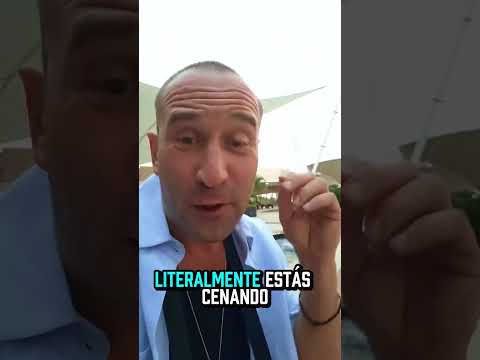 Cines V.I.P solo en México