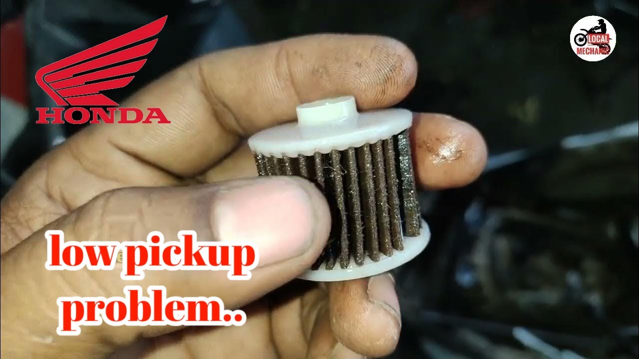 Honda Dio Bs6 Low Pickup Problem YouTube honda-dio-bs6-low-pickup-problem-youtube
