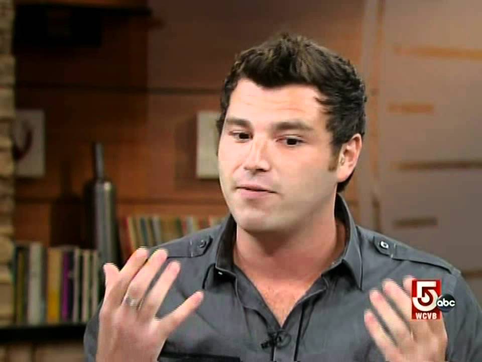 Adam Lodolce Emotional Attraction at Hayley Forster blog