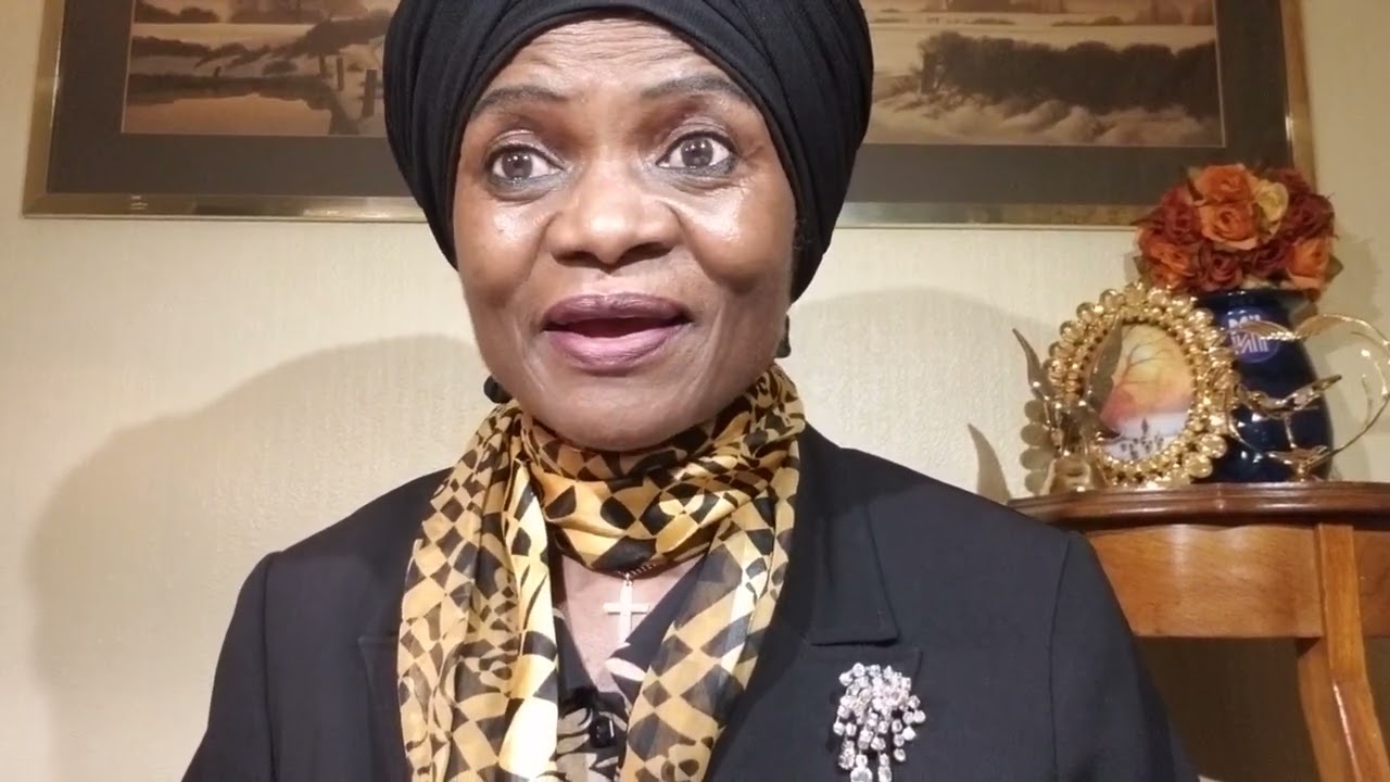 Peter obi, IGBO People, You should do this--: #God#igbopeople#peter obi ...