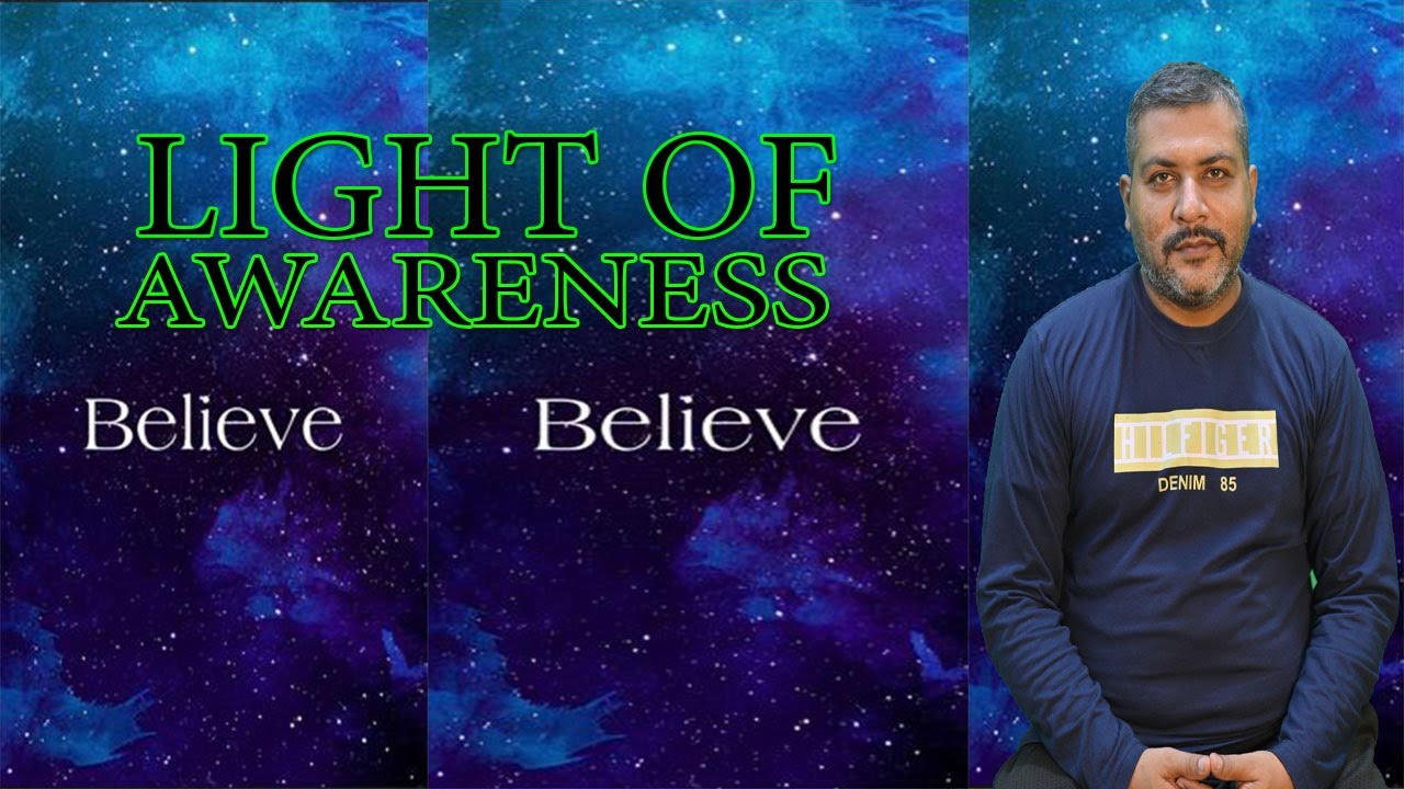 ASJAD ALI's Secret to Making LIFE More Interesting - YouTube