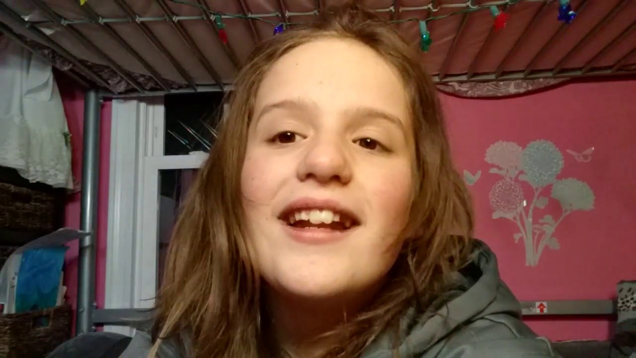 Magic challenge 2 - YouTube