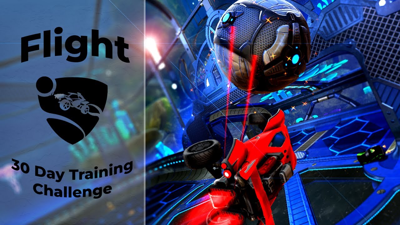 Day 9 - Corners Aerials || 30 Day Aerial Challenge - YouTube