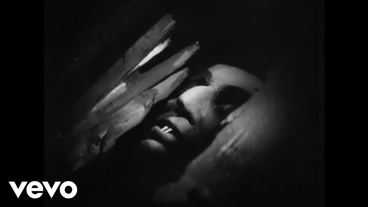 Count Orlok - The Castle (Official Music Video) - YouTube