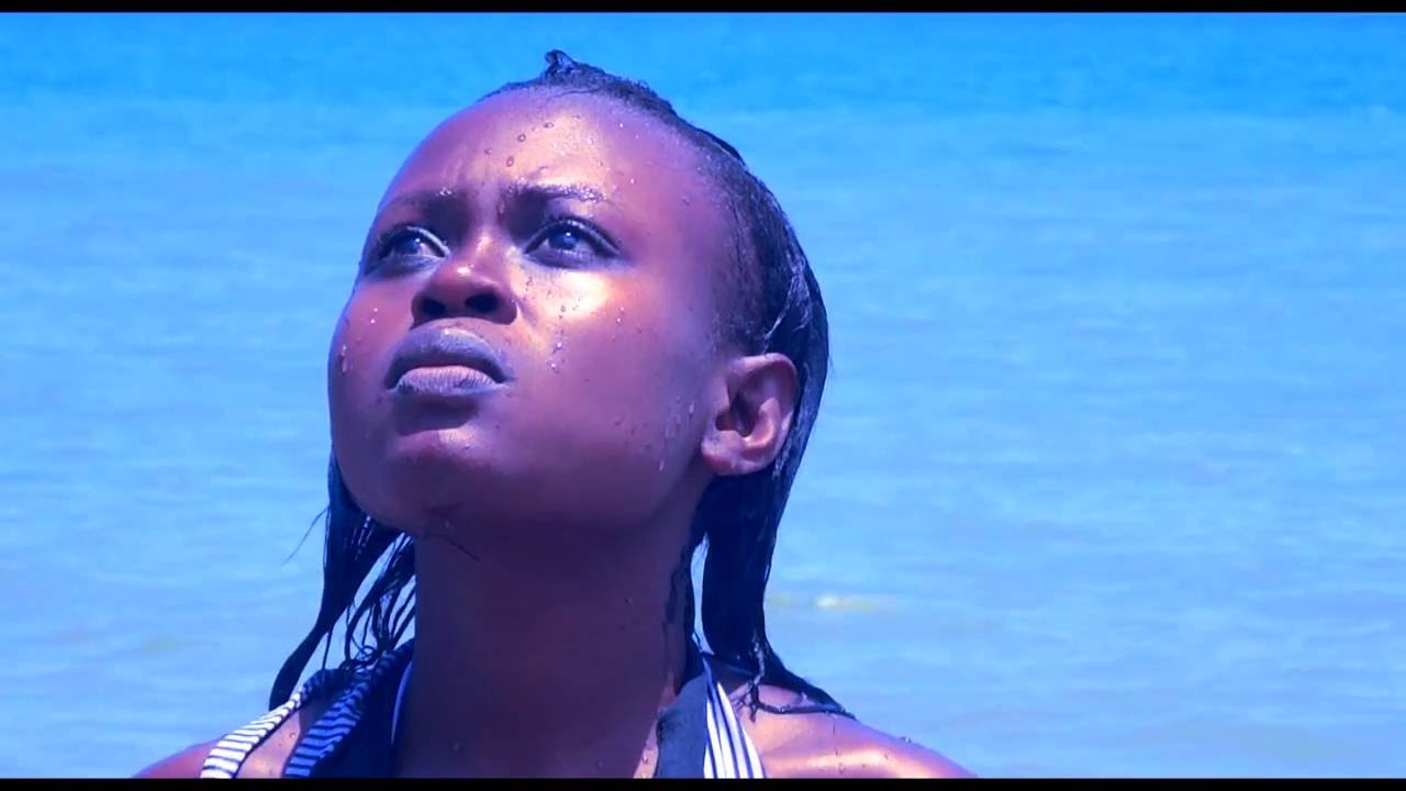 Persecution (Haitian Movie Trailer) 2016-2017 - YouTube