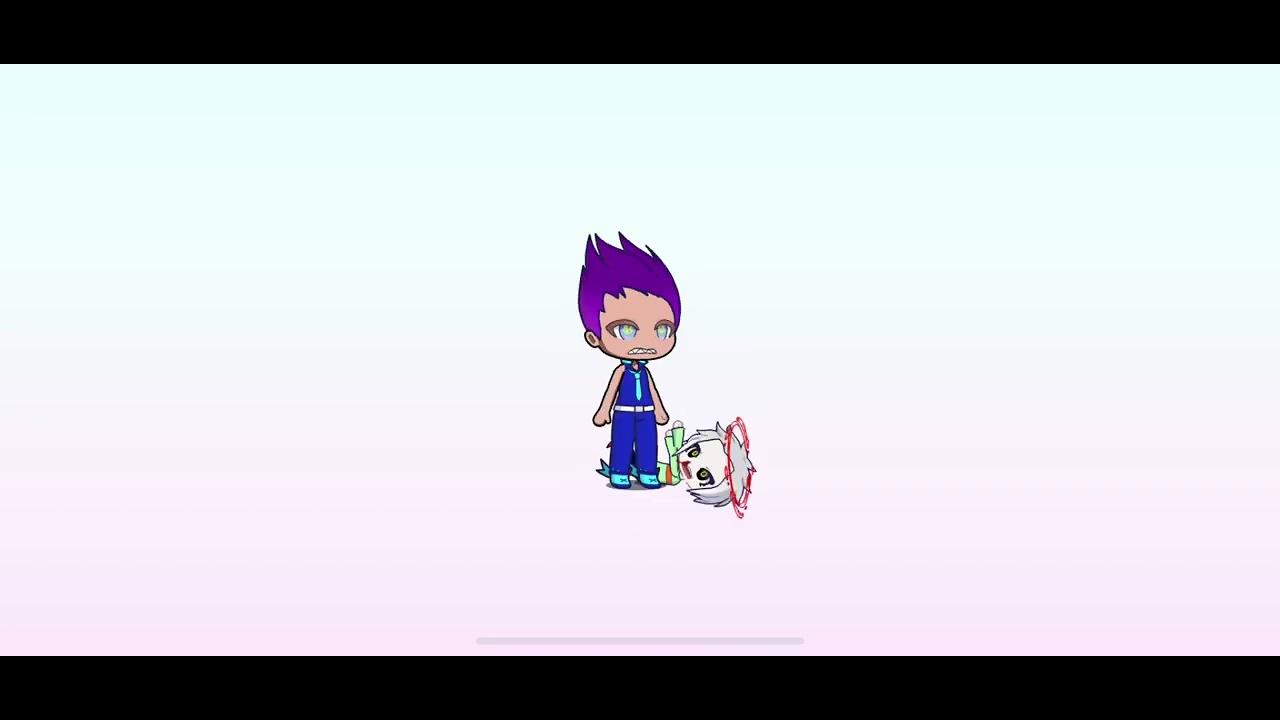 Part 5 Youtube