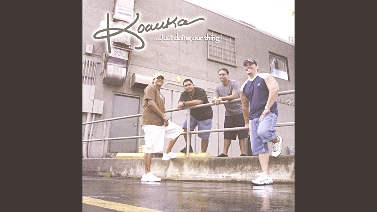 What Do I Do - YouTube Music