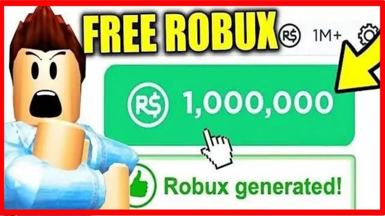 Free Robux For Tasks in Roblox With Olenka - YouTube