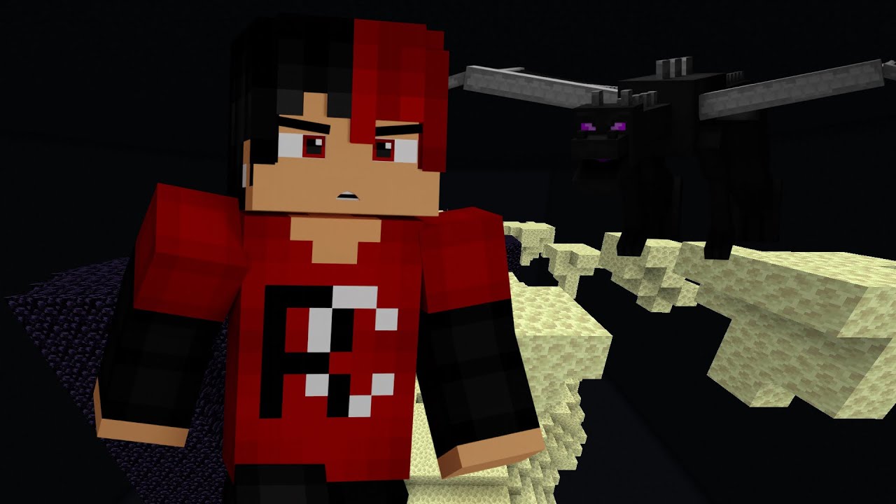 MINECRAFT BOXES 2 - MINECRAFT JAVA EDITION! - YouTube