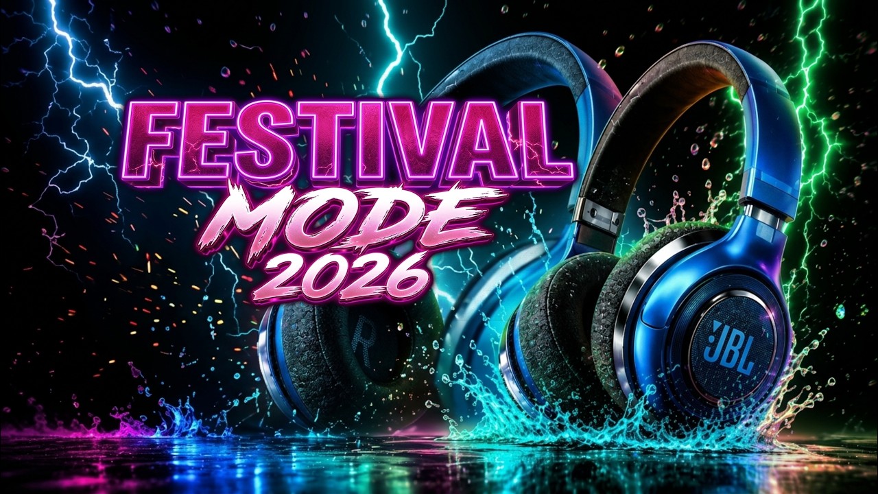 Future Rave Mix 2026 Bass Boosted Mainstage Anthems YouTube future-rave-mix-2026-bass-boosted-mainstage-anthems-youtube