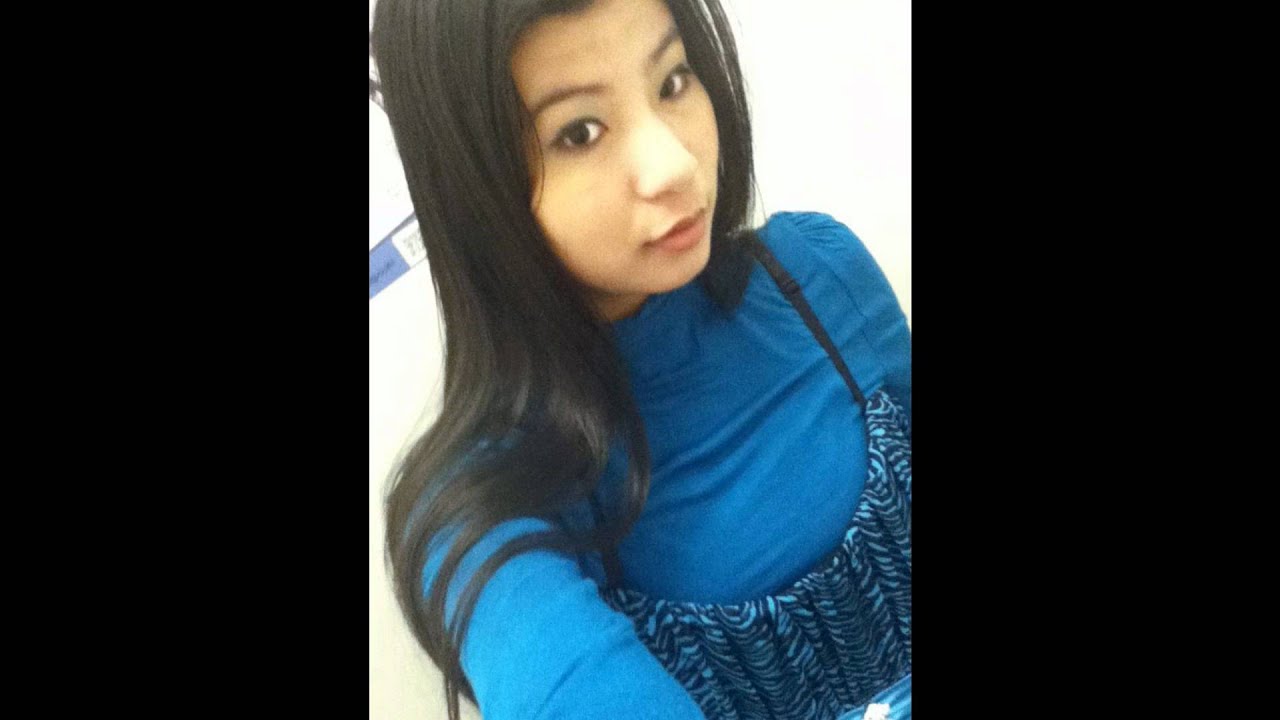 win su and chit su......wmv - YouTube