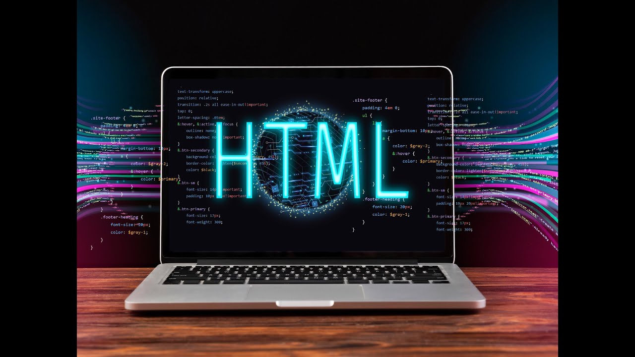 Basic Html Tutorial For Beginners Urdu Youtube