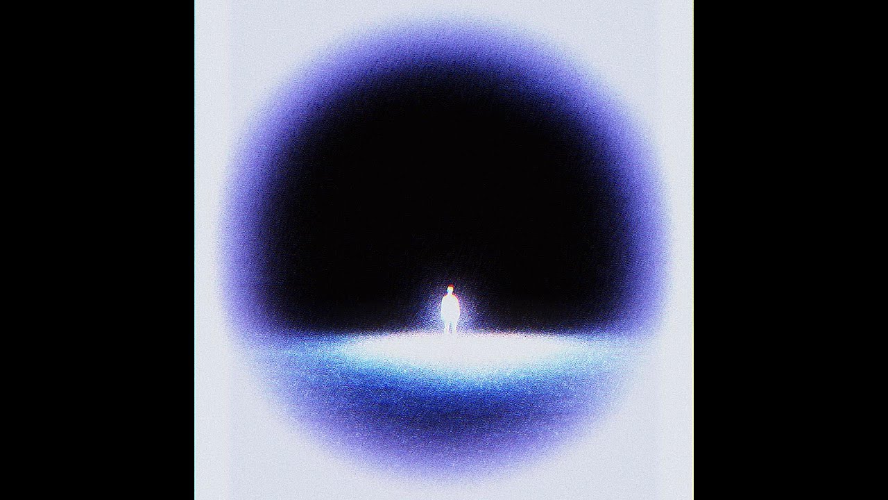 [FREE] Trippie Redd x Sofaygo type beat Rage 2024 - "OVERLOAD" - YouTube