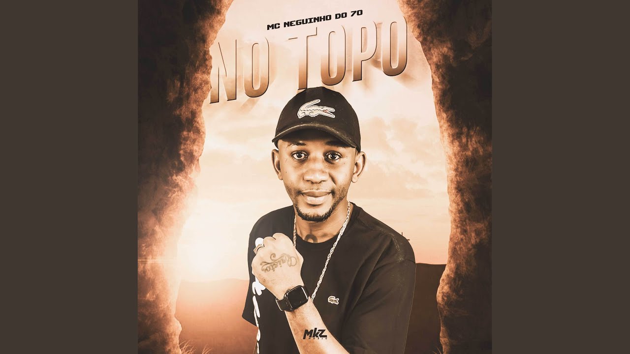 No Topo - YouTube