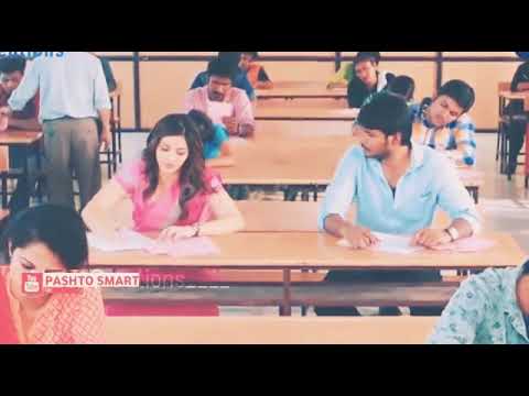 Sagar Sahil - YouTube