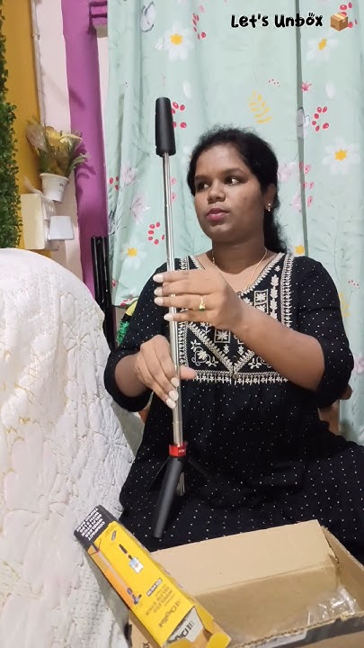 Let's Unbox 📦..#trending #unboxing #unboxingvideo #love #shorts #youtubeshorts #youtube #amazon ...