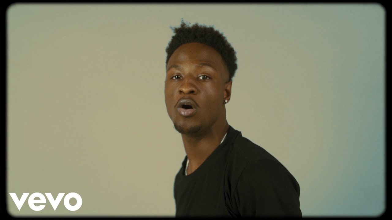 Rarri Dream - With The Bros (Official Video) - YouTube