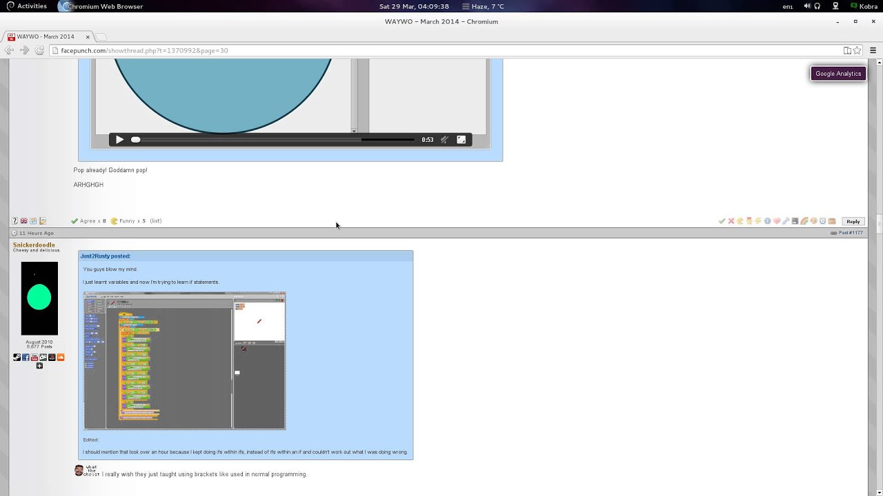 Volume scroll wheel youtube - kiwihac