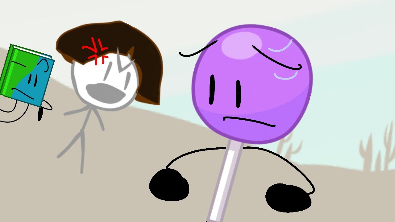 “Be quiet dora!” ( reanimated ) - YouTube