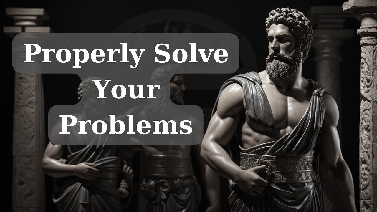 9 Stoic Techniques for Overcoming Adversity In Daily Life | Stoic ...