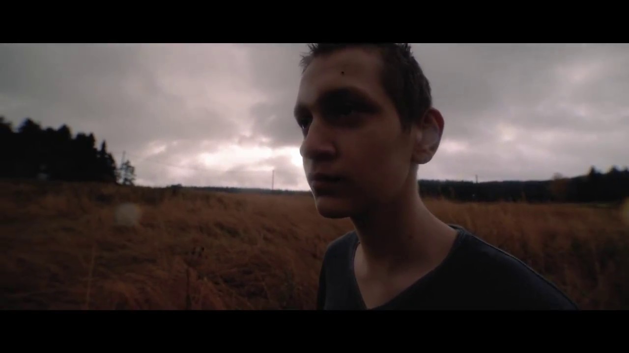 My travel shot like Terrence Malick and Emmanuel Lubezki - YouTube