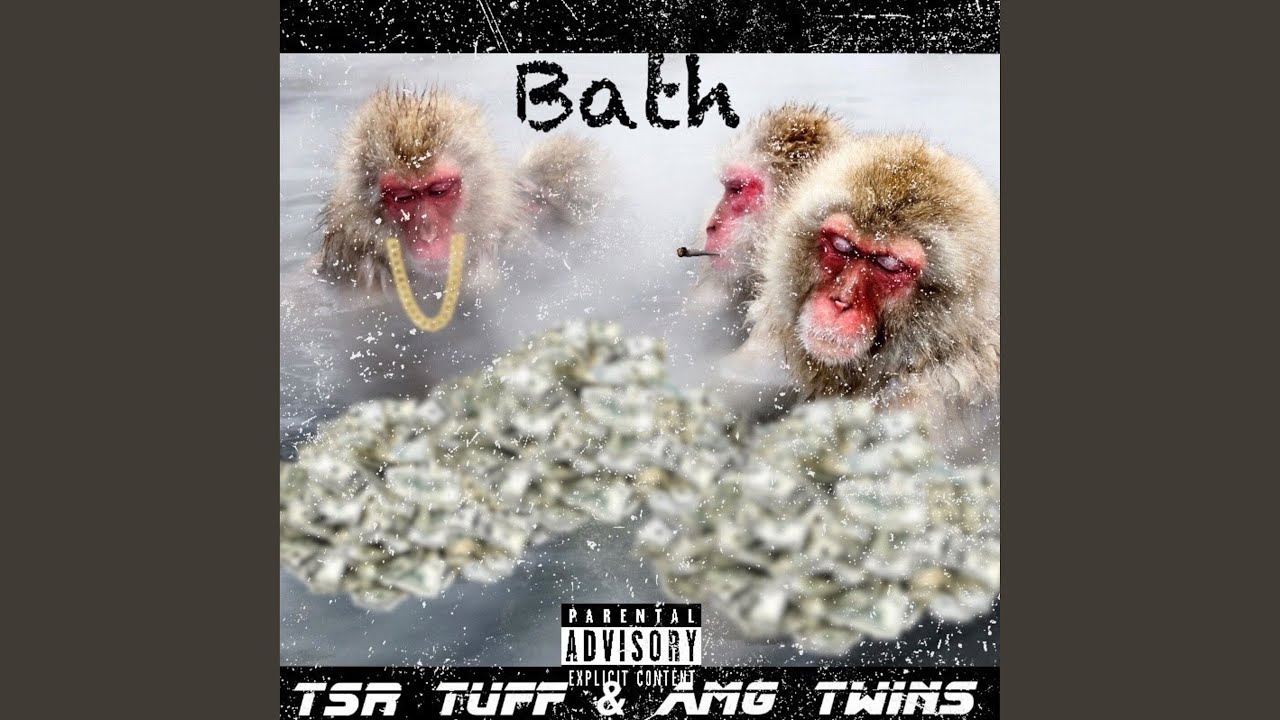 Bath - YouTube