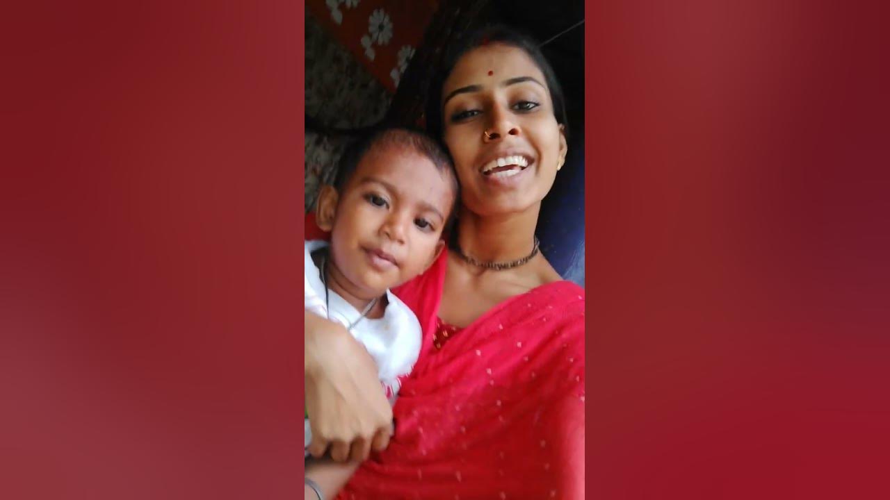 🥰 So 🥰 Cute 🥰 Youtube